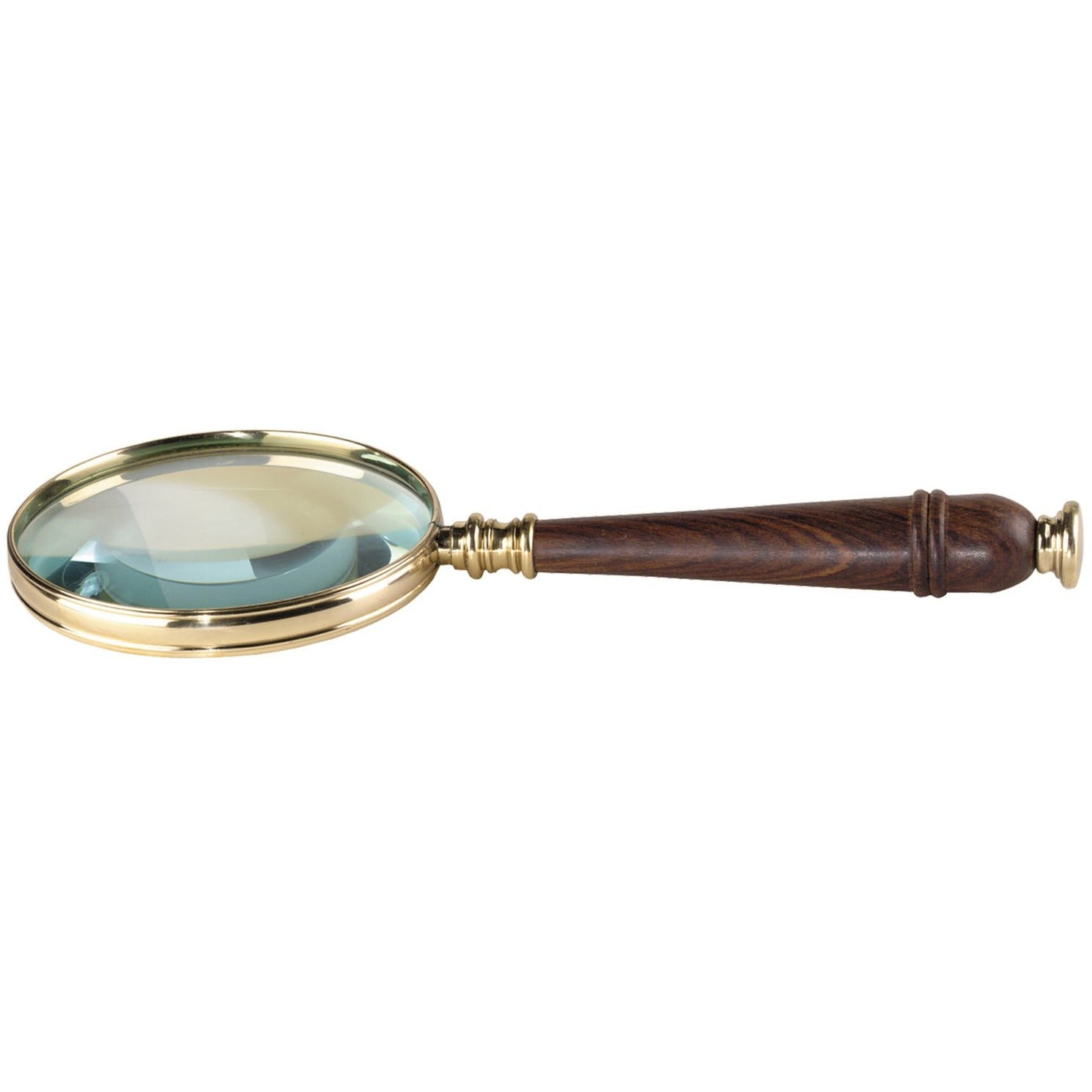 Magnifying Glasses
