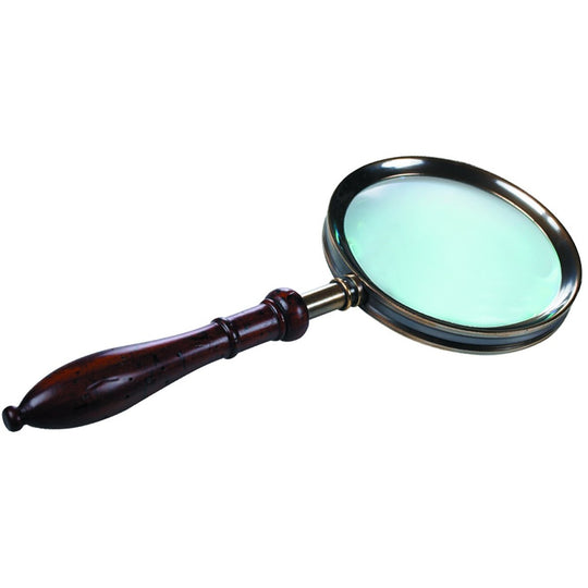 Magnifying Glasses